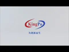 China IPX1 - IPX6 Smart Control Waterproof Test Machine 1100*1200*1500mm for sale