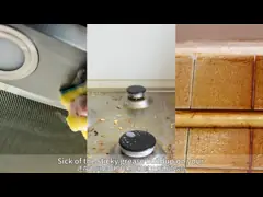 China Deep Penetrating Oil Stain Cleaner Spray Grease Remover Eco Friendly OEM for sale