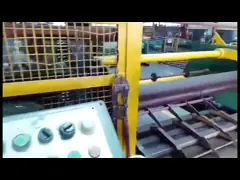 China Economical 1.5KW 2.2KW VFD Variable Frequency Drive Mini Ac Drives 220v 380v for sale