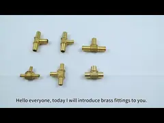 China Butt Welding Pipe Fittings ASME B16.9 Stainless Steel Short Type / Long Type Lap Joint Stub End for sale