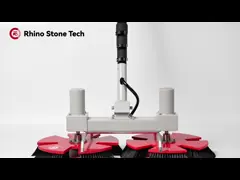 D‘una larghezza superiore a 20 mm