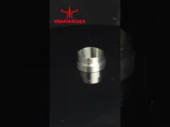 90573000