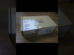 C3850-NM-4-10G 	Cisco Network Module for Cisco 3850 Series Switches