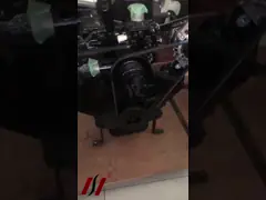 Yanmar 4TNV98-EXSLGC (A6579A) 3.77L Diesel Engine – Compact, Reliable Power