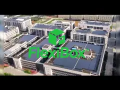 company introduction