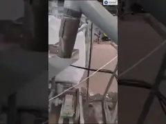 China Scrap Plastic Bottle PET Plastic Washing Recycling Machinery Line for sale