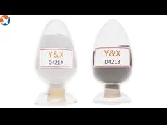 High Purity Special Flotation Depressant D421b For Pyrite