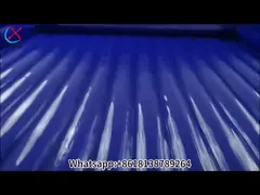 China Supplier Huge Inflatable Pool Blow Up Swimming Pools Rectangle Blow Up Pool Adults for sale