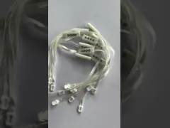 China Add a Touch of Style to Your Garment Tagging with Unique And Eye-catching Bead Blasted Stainless Steel Sheet for sale