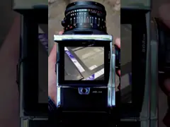 China Custom Powder Spraying Aluminum Window / Aluminum Awning Windows for Office Buildings for sale