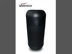 Truck Air Spring For VOLVO 1622116 6797169  Contitech 713N Air BELLOW  Replaced By Vkntech V713