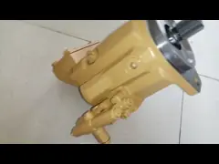 350-0666 3500666 Piston Pump for Loader 414E 416E Hydraulic Pump