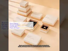 China Creative Vintage French Floral Bird Themed Candy Boxes Green Champagne Styles For Weddings INS Inspired for sale