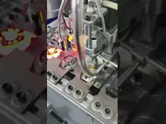 China Precision Sealed Car Wheel Bearing Hub Replacement 42450-06140 For Toyota Camry Corolla for sale