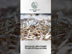 Dual manufacturing bases - 500,000 wire harnesses monthly - precision at scale