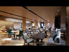 China Modern Hotel Furniture Suppliers Apartment Luxury King Size Bedroom Sets for sale