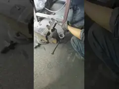 China Type B Tungsten Carbide Rotary Burrs Cylindrical End Cut - 3.0mm to 10.0mm Shank Sizes with HRC70 Hardness for sale