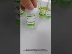 10ml Lily-Rose Fragrance Essence for Scented Candles Free Sample