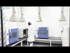 China Good aging Performance Hot Melt PSA Adhesive ,  Masking Tape Pressure Activated Glue for sale