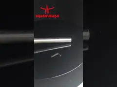 China Wheel Axle 91057000 For XLC7000 / Z7 Cutter Parts for sale