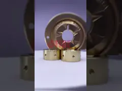 HX80 Repair Kits