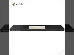 China 4K HDMI Splitter 1x16 for sale