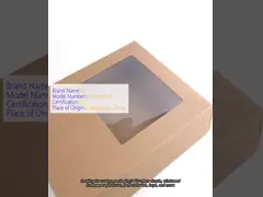 China Custom Small Paper Boxes White Cardboard  Kraft Black Cardboard For Essential Oil Bottles Packaging for sale