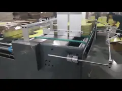 中国 折りたたむ式多用食器用ラック 食品サービスプロ向け 販売のため