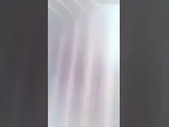 China Colorful Polyester Staple Fiber AA Grade 100% Polyester Material for sale