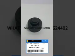 China 4298608 HITACHI EXCAVATOR SWING MOTOR OIL FILLER CAP FITS FOR EX75 EX100 EX135 ZAX110 ZAX135 ZX140 for sale