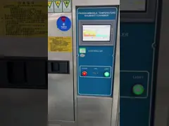 China Stepper Motor 15mm Micro Gear 5V/6V High-Performance Compact Motor Hot Selling Affordable Stepper for 3D Printers for sale