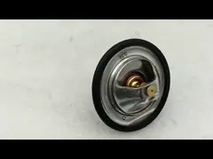 Thermostat  1-13770070-0