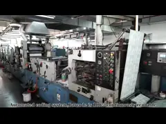 China Consignment Note Logistic Courier International Barcode Express Waybill Air Waybill for sale