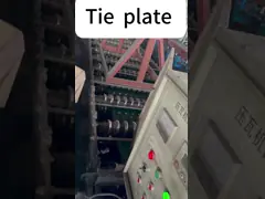 China Corrugated Aluminum Magnesium Manganese Plate Sheet Lightweight Efficient for sale