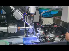 China Industrial Nylon Insulation Washers – Custom Plastic Spacers and Non-Metallic Gaskets for Machinery and Electronics for sale