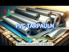 Zhejiang Hanlong New Material Co.Ltd