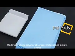 Pet Pad