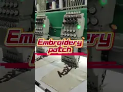 China Custom Button up 2 Piece Shirts Denim Shorts Set Knit Sewing Cotton Boxy Fit Polo t Shirt Denim Shorts Tracksuits for Men for sale