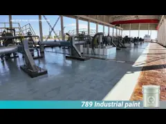 China Waterborne Yellow Road Line Paint Low VOC Road Marking Spray Paint Adhesion for sale