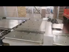 Cina Pietra oleata SPTE bobina di latta elettrolitica di finitura lucida bobina di foglio di latta 0,15 mm in vendita