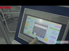 China Mini Speaker Drop Tester,  Bluetooth Speaker Drop Test Machine, Loudspeaker Box Drop Testing Equipment, Lab Drop Tester for sale