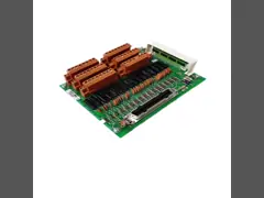 China CC-TAOX01 PLC Component New Original 1 Year Warranty for sale