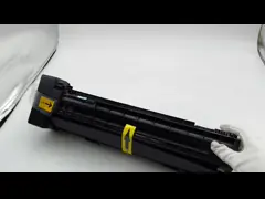 Black Drum Unit for Xerox WorkCentre 5325 5330 5335 013R00591 13R591 Drum Cartridge