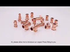 Cina Acciaio inossidabile austenitico eccellente il tubo d'acciaio chimico della composizione N08926 EN1.4529 in vendita