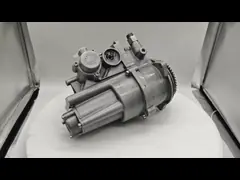 141-1238 1411238 20R-5219 Fuel Injection Pump for CAT 3126 Generator Engine