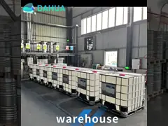 Novel And Waterborne Epoxy Curing Agent ANQUAWHITE 100