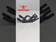 59156000