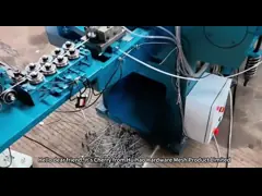 China 4" Cup Head Weld Pins Galvanized Steel Used For HVAC Duct Insulation Companies for sale