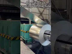 Cina Superficie di bobina di acciaio in lamiera inossidabile BA con composizione chimica 304 Ni 8.0/11.0 in vendita