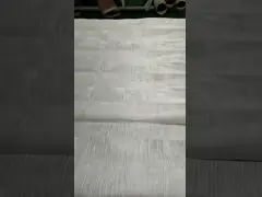 Figured Maple Veneer